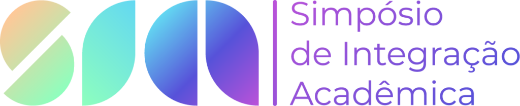 SIA - Simpósio de Integração Acadêmica